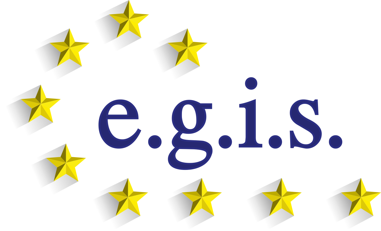 Όραμα του ΕΥΡΩΠΑΪΚΟΥ ΟΜΙΛΟΥ ΚΑΙΝΟΤΟΜΩΝ ΥΠΗΡΕΣΙΩΝ ΟΜΙΛΟΥ – e.g.i.s ...